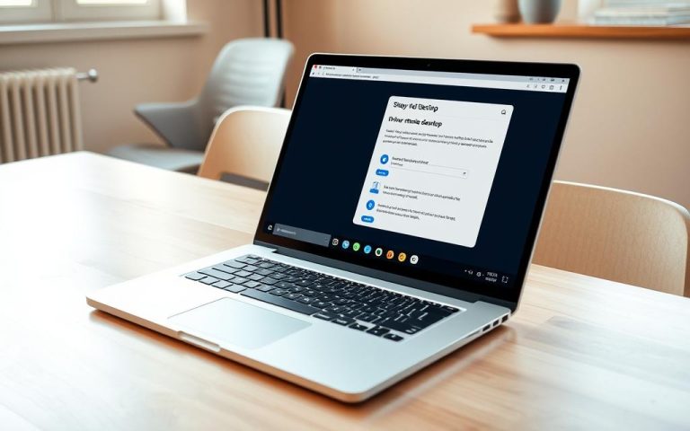 How to Connect to Another Computer on Your Network: A Step-by-Step Guide