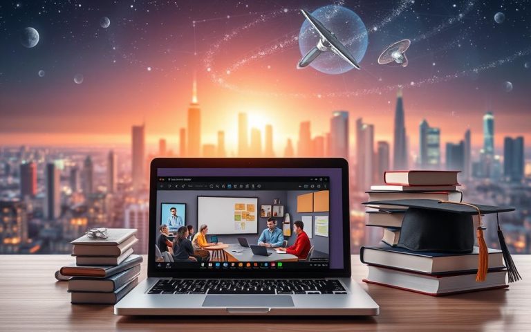 Are Online Computer Science Degrees Worth It? Pros & Cons Explained