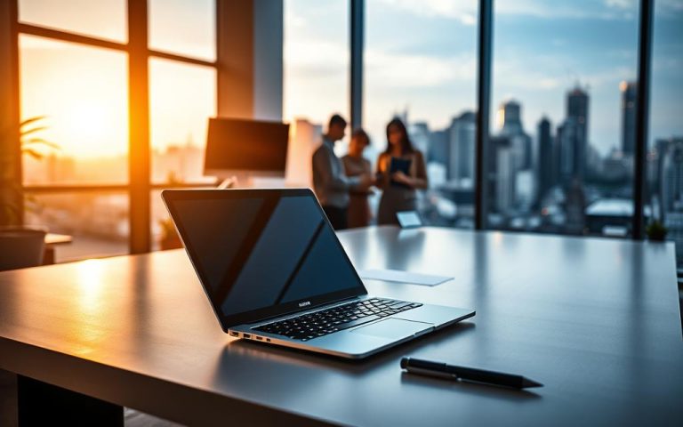 Common Technology Issues and How to Solve Them