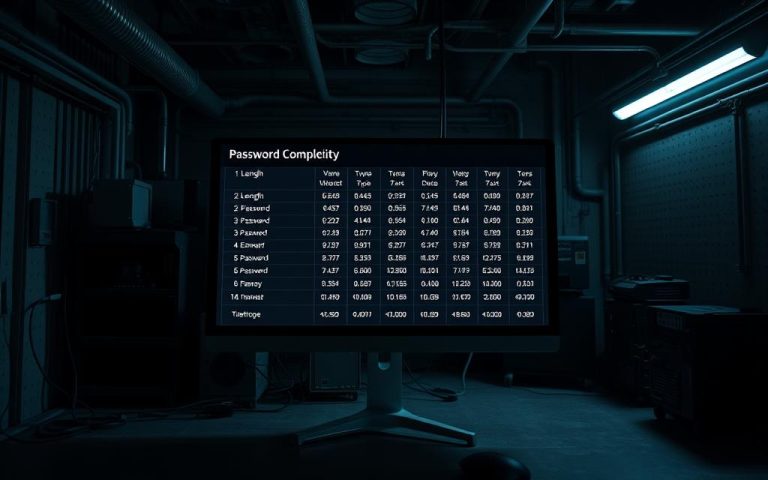 What Computer Systems Do Hospitals Use? An Overview of Healthcare IT
