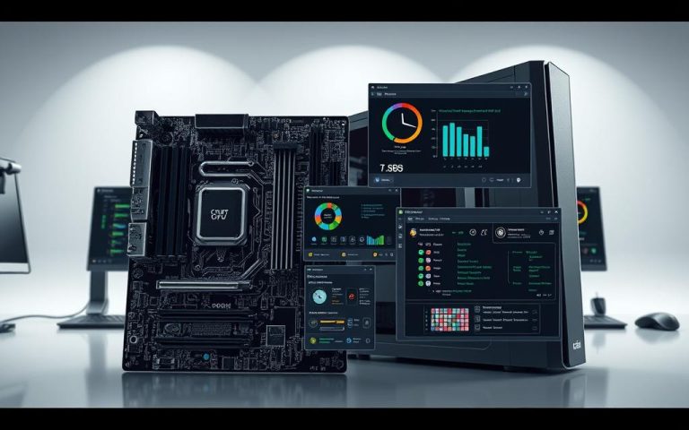 How to Check Your Computer Hardware Information: A Step-by-Step Guide