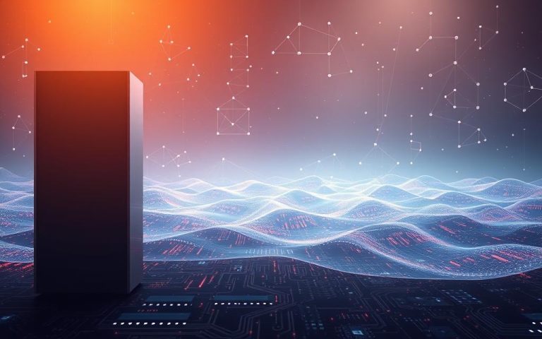 What Makes a Computer Science Concept Fundamental or Essential?
