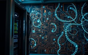 Why Is the Binary Number System Used in Computers?