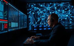 Common Technology Issues and How to Solve Them