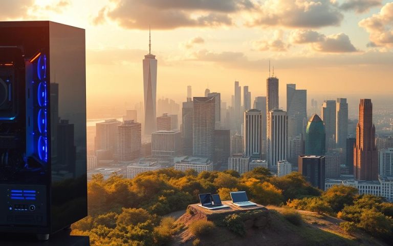 Can a Computer Run Without Hardware? Understanding the Basics