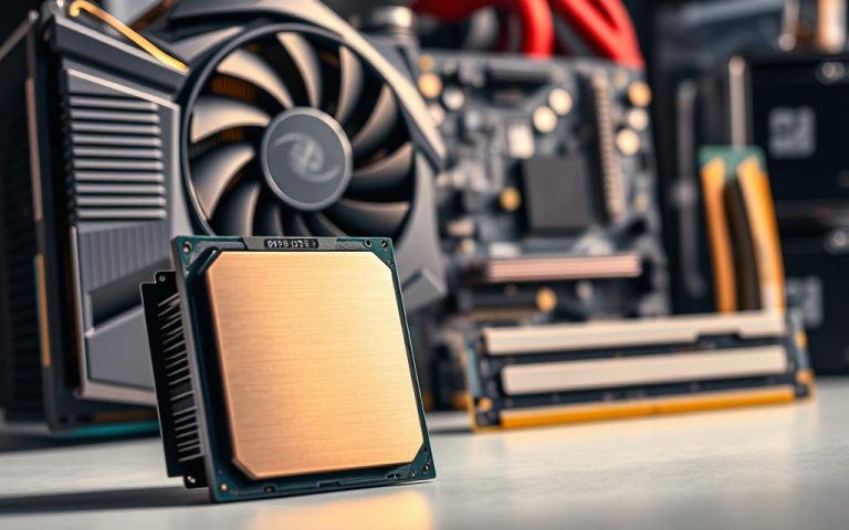 Can a Computer Run Without Hardware? Understanding the Basics